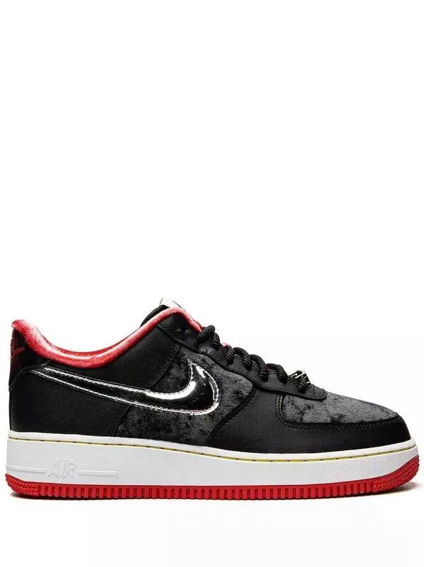 Nike Air Force 1 Low H-town Sneakers