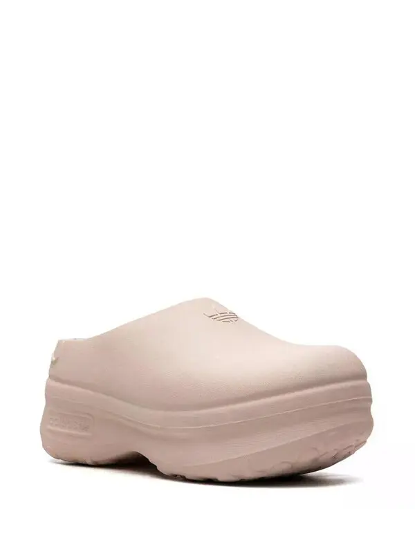 Adidas Adifom Stan Smith Mules