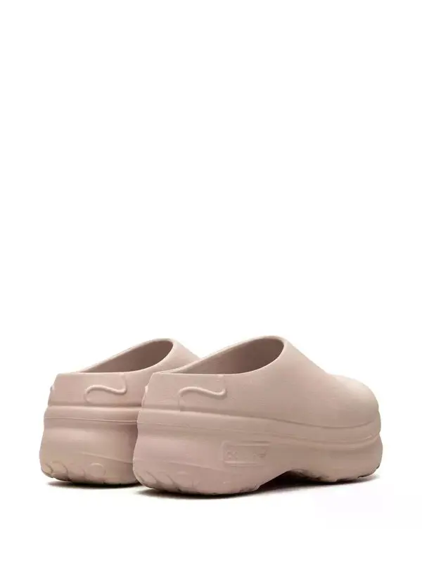 Adidas Adifom Stan Smith Mules