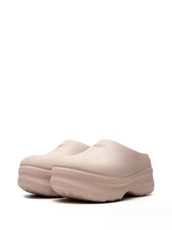 Adidas Adifom Stan Smith Mules