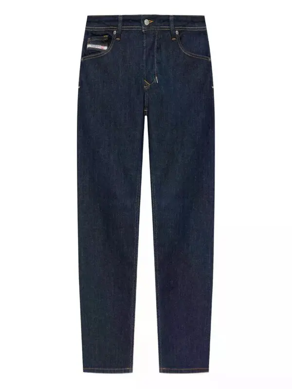 DIESEL® 1986 Larkee-beex Jeans