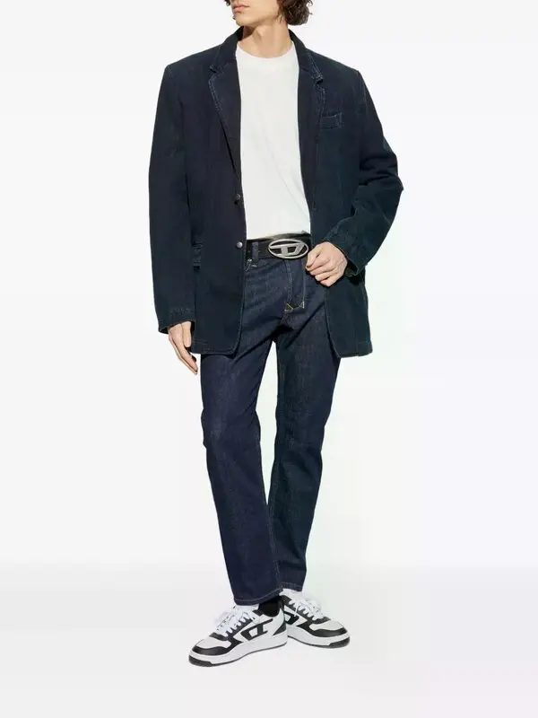 DIESEL® 1986 Larkee-beex Jeans