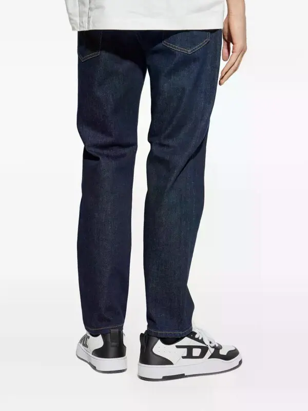 DIESEL® 1986 Larkee-beex Jeans