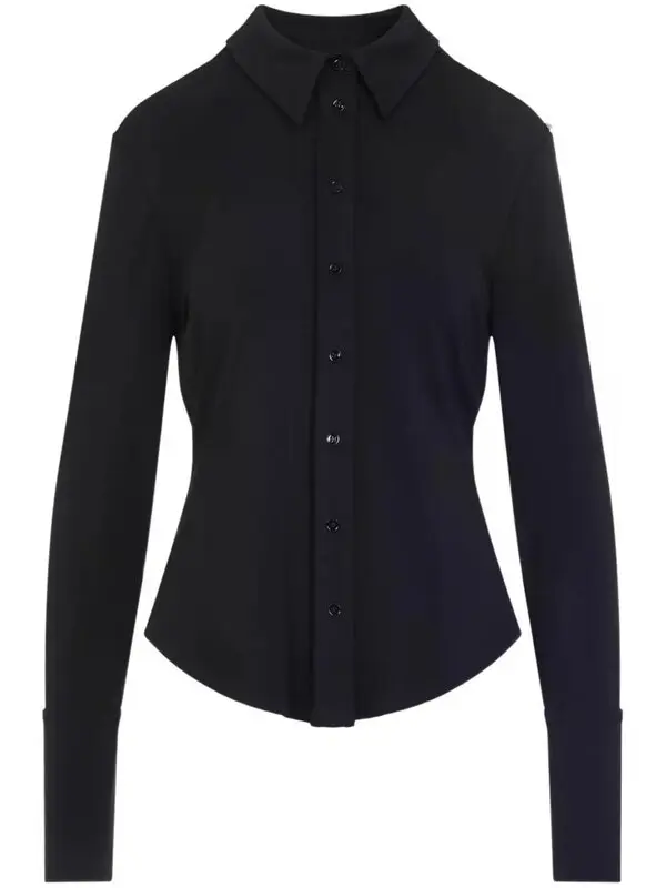 Sportmax Candido Shirt