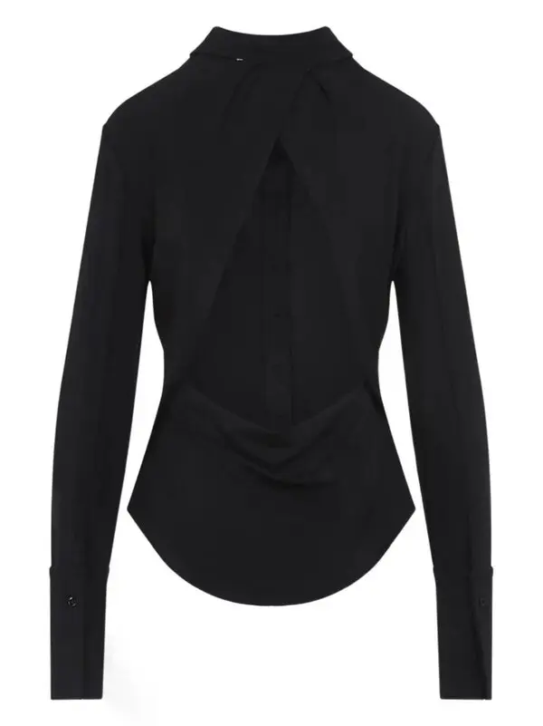 Sportmax Candido Shirt
