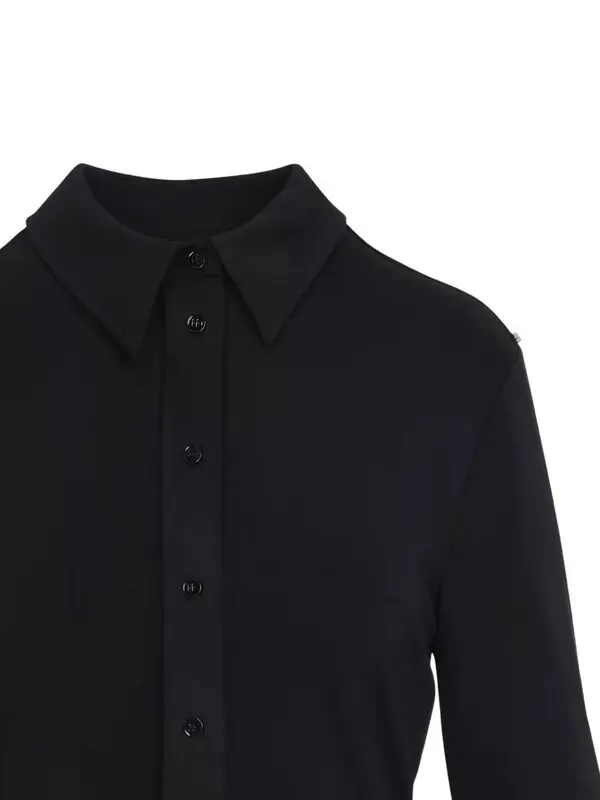 Sportmax Candido Shirt
