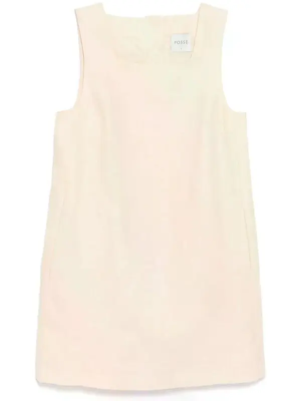Posse Rio Mini Dress