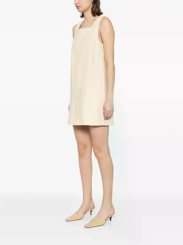 Posse Rio Mini Dress