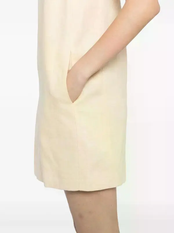 Posse Rio Mini Dress
