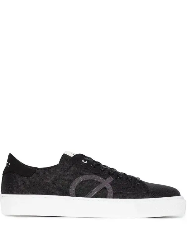 LØCI Nine Sneakers