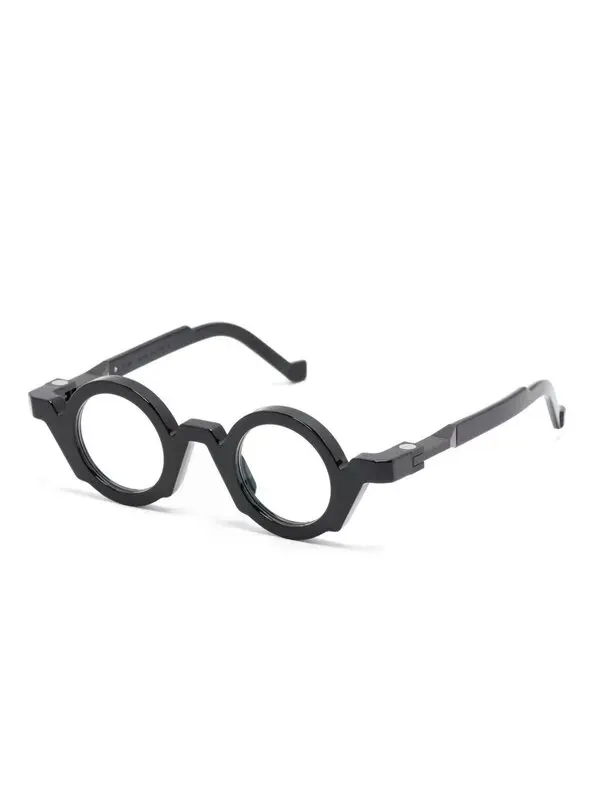 VAVA EYEWEAR Wl0069 Glasses