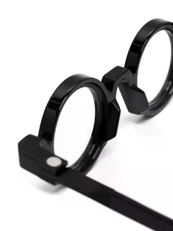 VAVA EYEWEAR Wl0069 Glasses