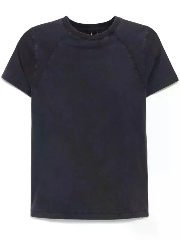 ENTIRE STUDIOS Mini Tee