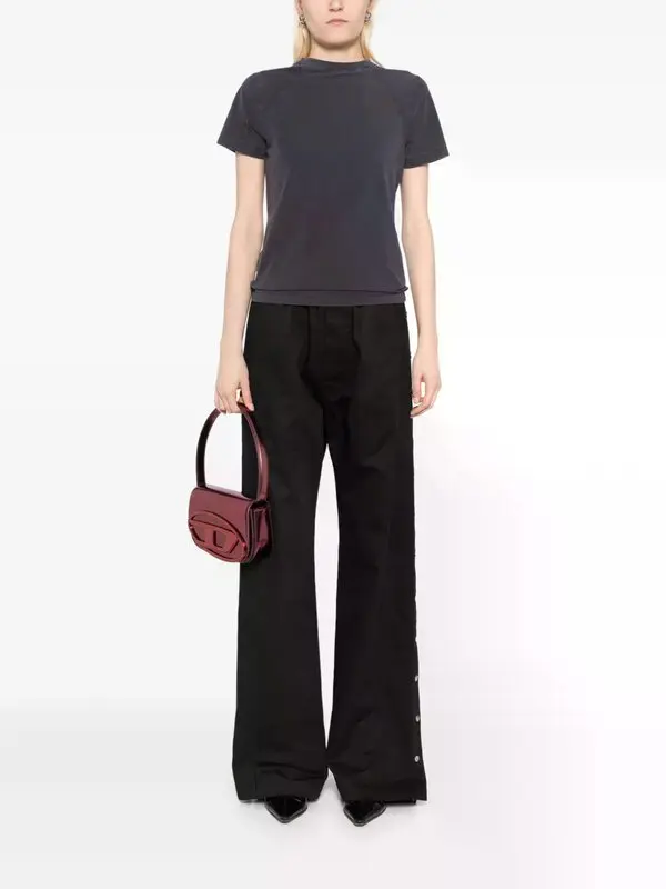 ENTIRE STUDIOS Mini Tee