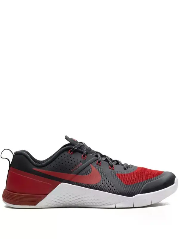 Nike Metcon 1 "banned" Athletic Sneakers