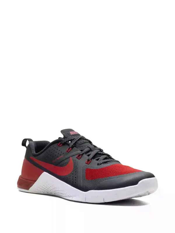 Nike Metcon 1 "banned" Athletic Sneakers