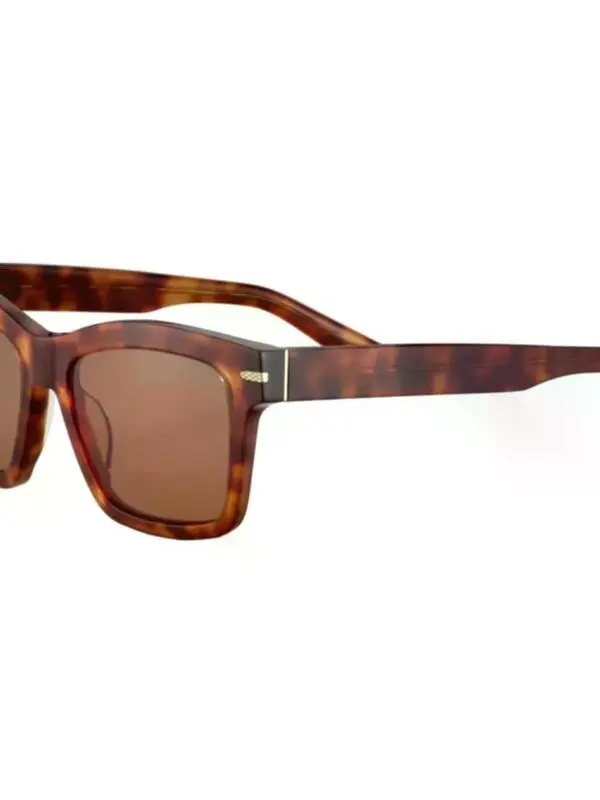 SERENGETI EYEWEAR Winona Sunglasses