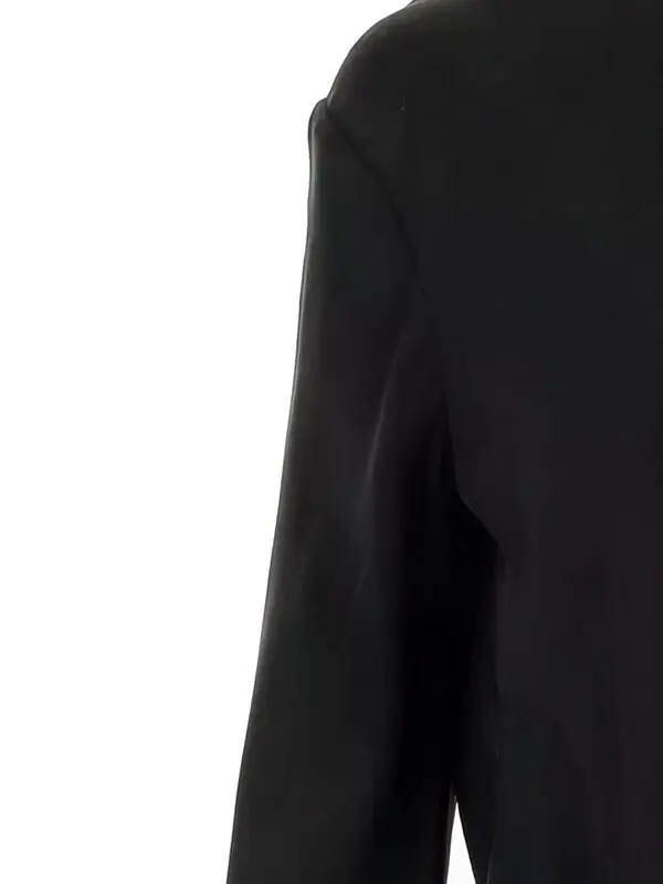 BY MALENE BIRGER Laura Blouse