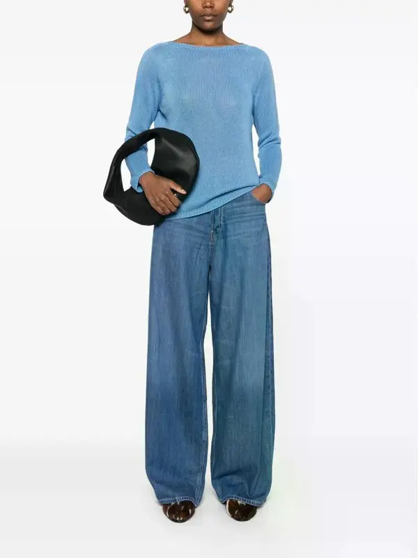 Max Mara Giolino Sweater
