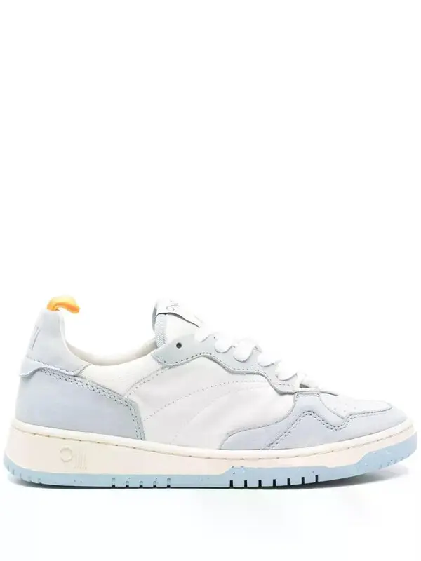 ONCEPT NY Phoenix Lace-up Sneakers