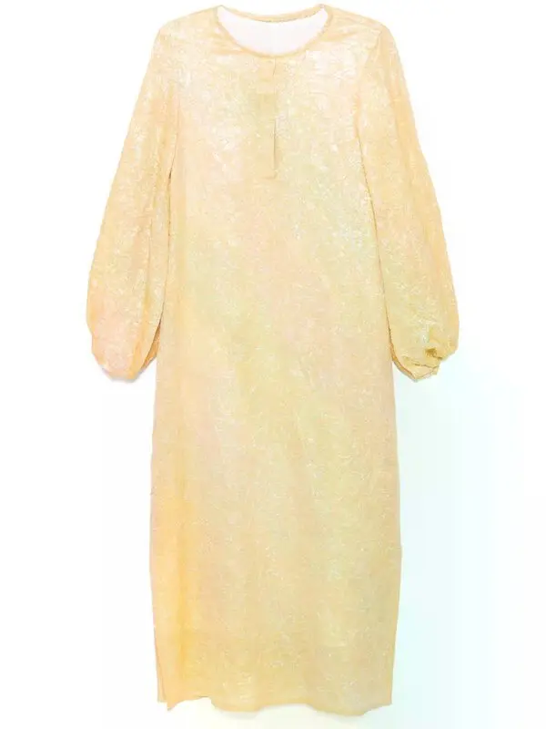 BAMBAH Yara Kaftan
