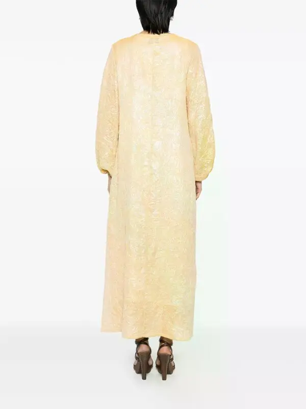 BAMBAH Yara Kaftan