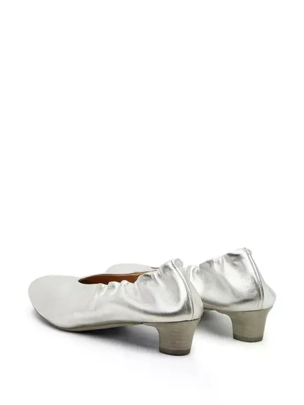 Marsèll Scia Leather Pumps