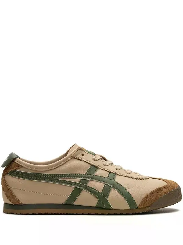 Onitsuka Tiger Mexico 66™ Sneakers - Neutrals