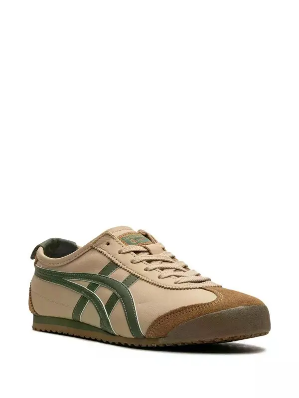 Onitsuka Tiger Mexico 66™ Sneakers - Neutrals