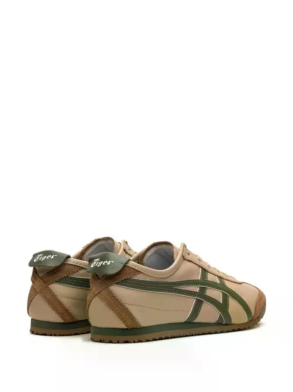 Onitsuka Tiger Mexico 66™ Sneakers - Neutrals