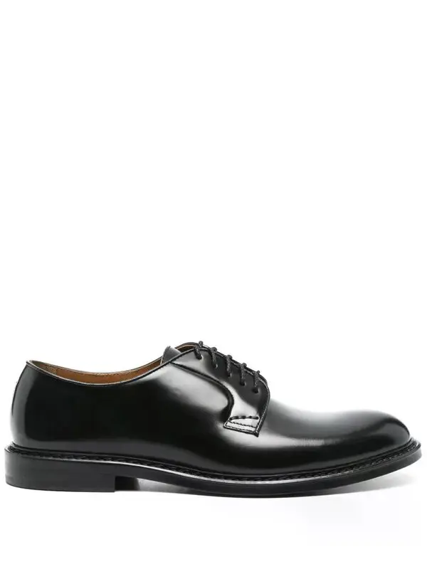 DOUCAL'S Phoenix Oxford Shoes