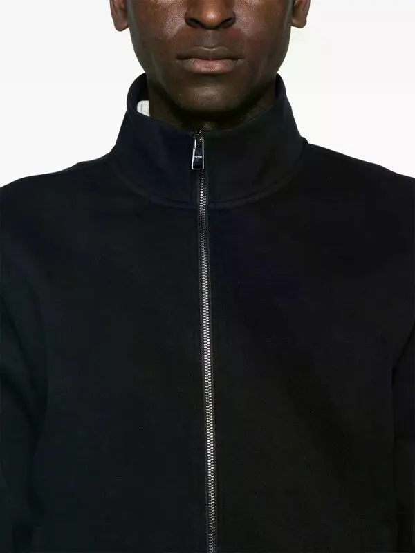 BOSS Zip-fastening Jacket