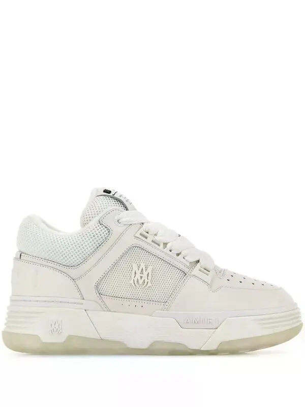 Amiri Ma-1 Sneakers - White