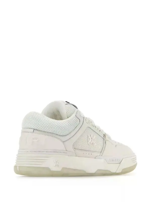 Amiri Ma-1 Sneakers - White