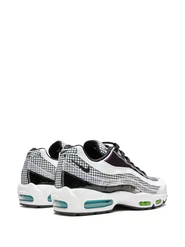 Nike Air Max 95 Lv8 Sneakers