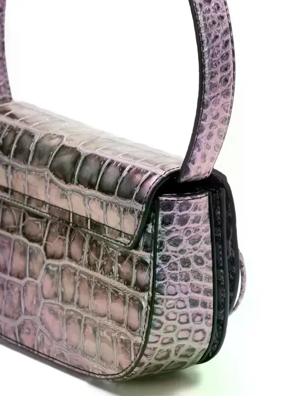 DIESEL® 1dr Tote Bag - Blue