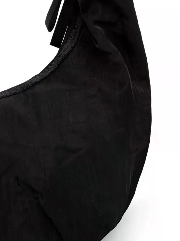 COTE&CIEL Hyco S Messenger Bag - Black