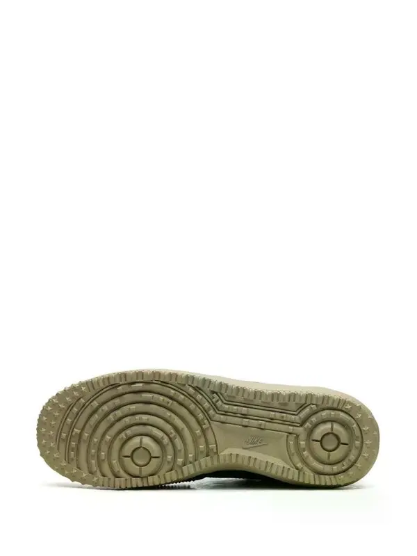 Nike Lunar Force 1 Duckboot