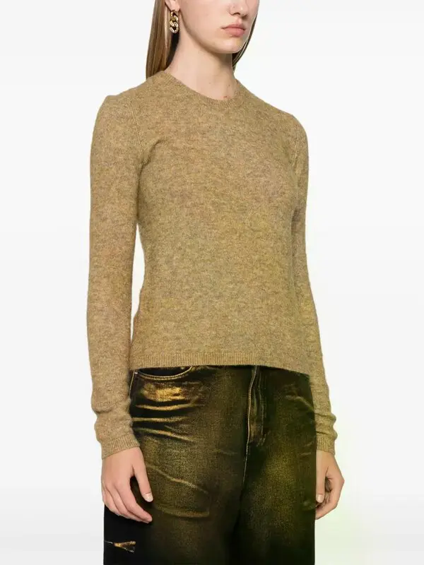 MARANT ETOILE Obira Sweater
