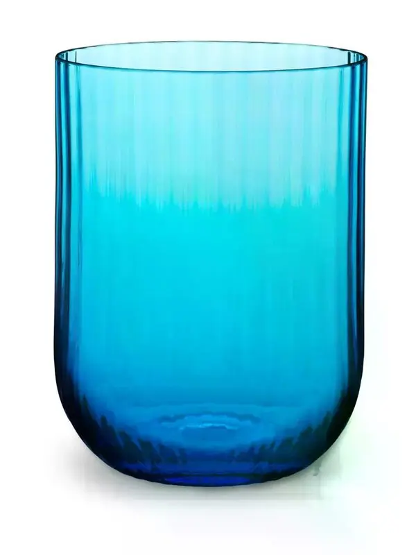 Dolce & Gabbana Murano Glasses