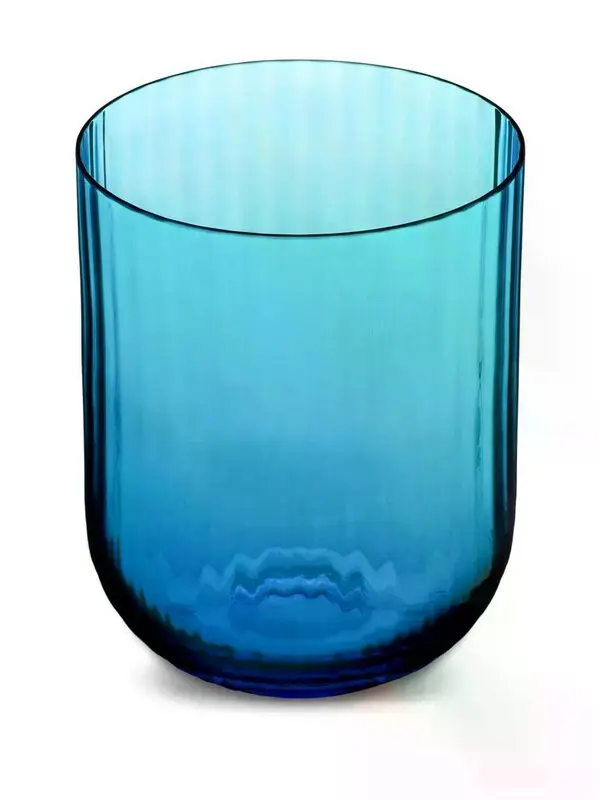 Dolce & Gabbana Murano Glasses