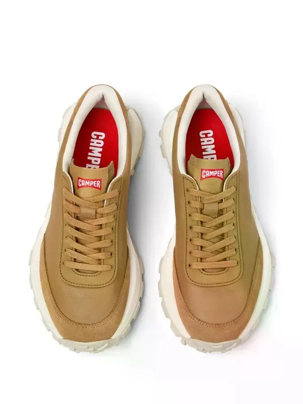 Camper Drift Trail Sneakers