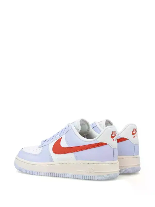 Nike Air Force 1 '07 Sneakers