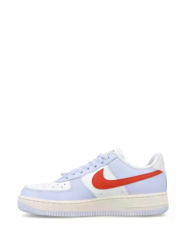 Nike Air Force 1 '07 Sneakers