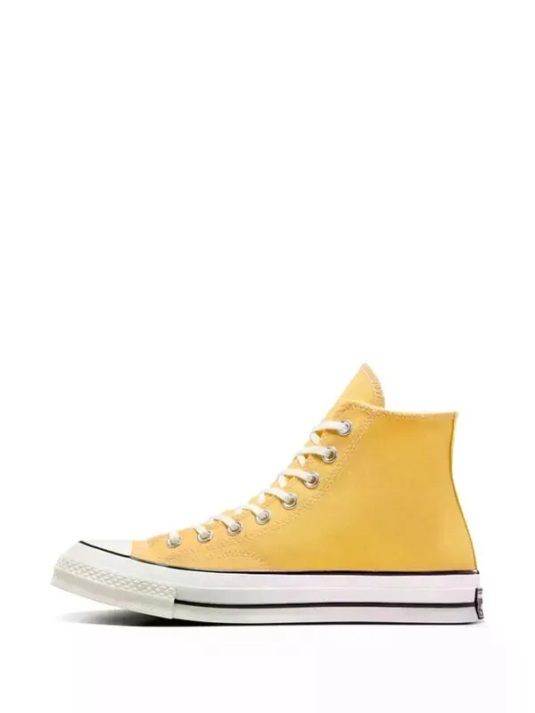 CONVERSE Chuck 70 High-top Sneakers