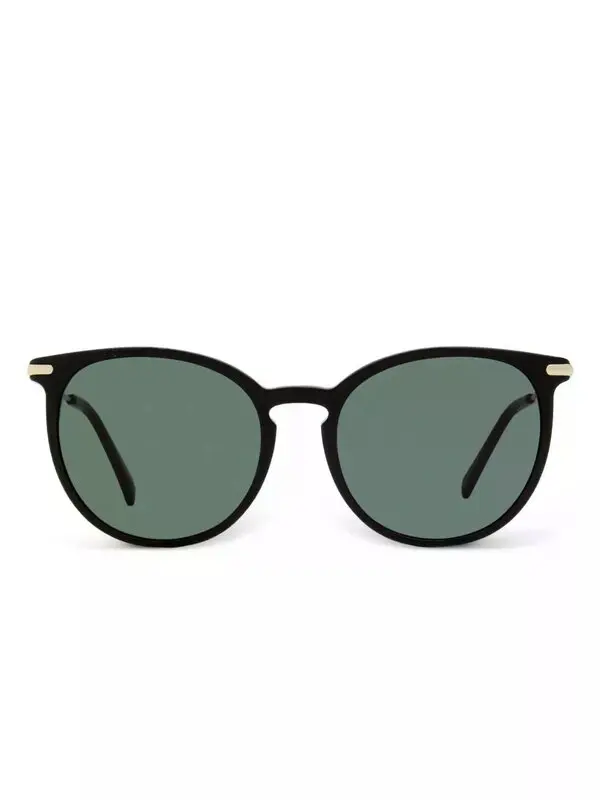 Longchamp Pantos-frame Sunglasses