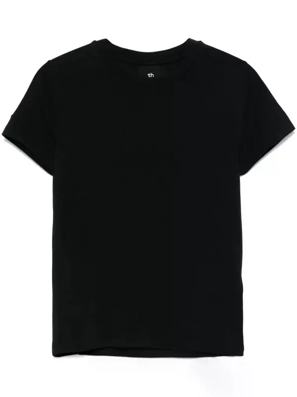 THOM KROM 572 T-shirt