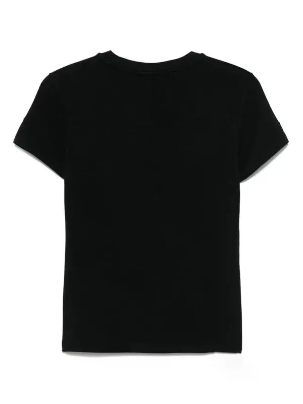THOM KROM 572 T-shirt