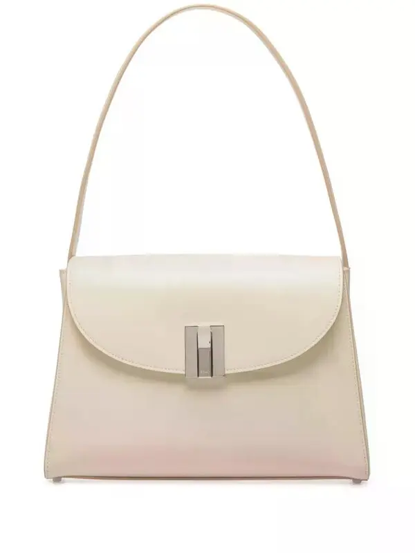 Bally Ollam Shoulder Bag