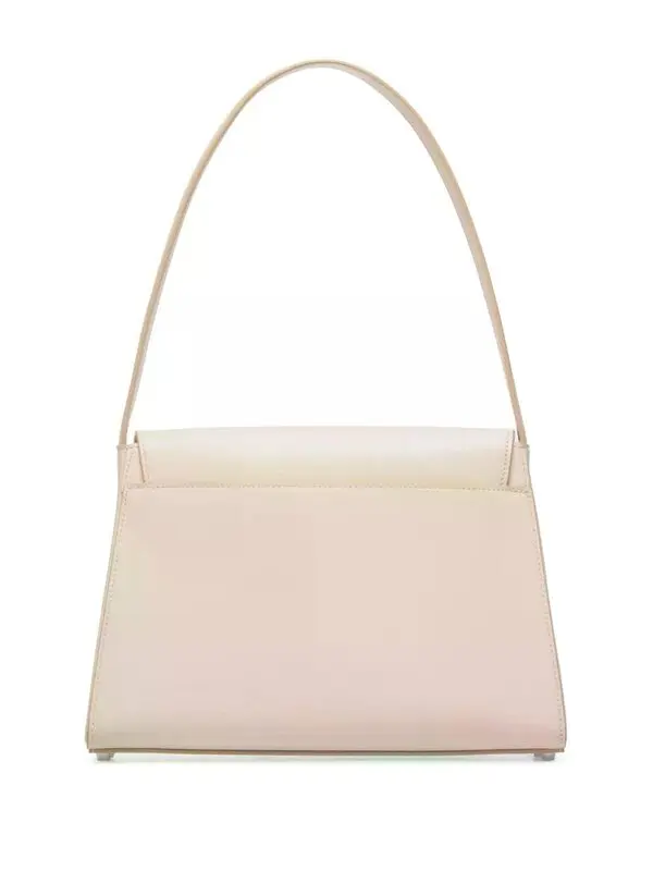 Bally Ollam Shoulder Bag